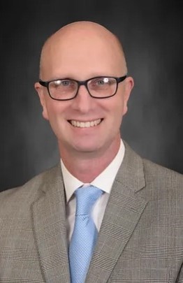 Free Methodist Foundation (FMF)